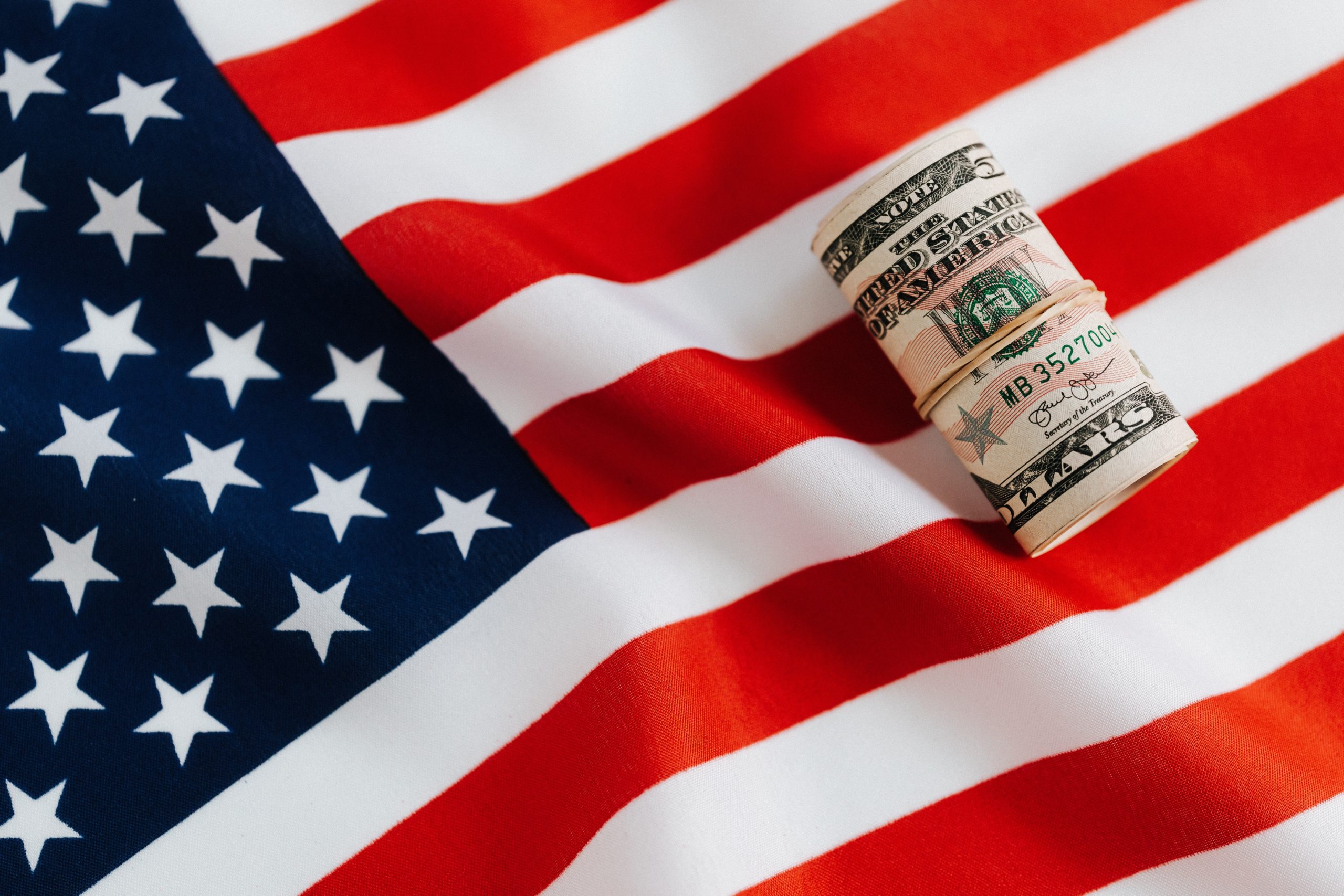 5 Ways Investors Can Come to the U.S. - Investor Visa