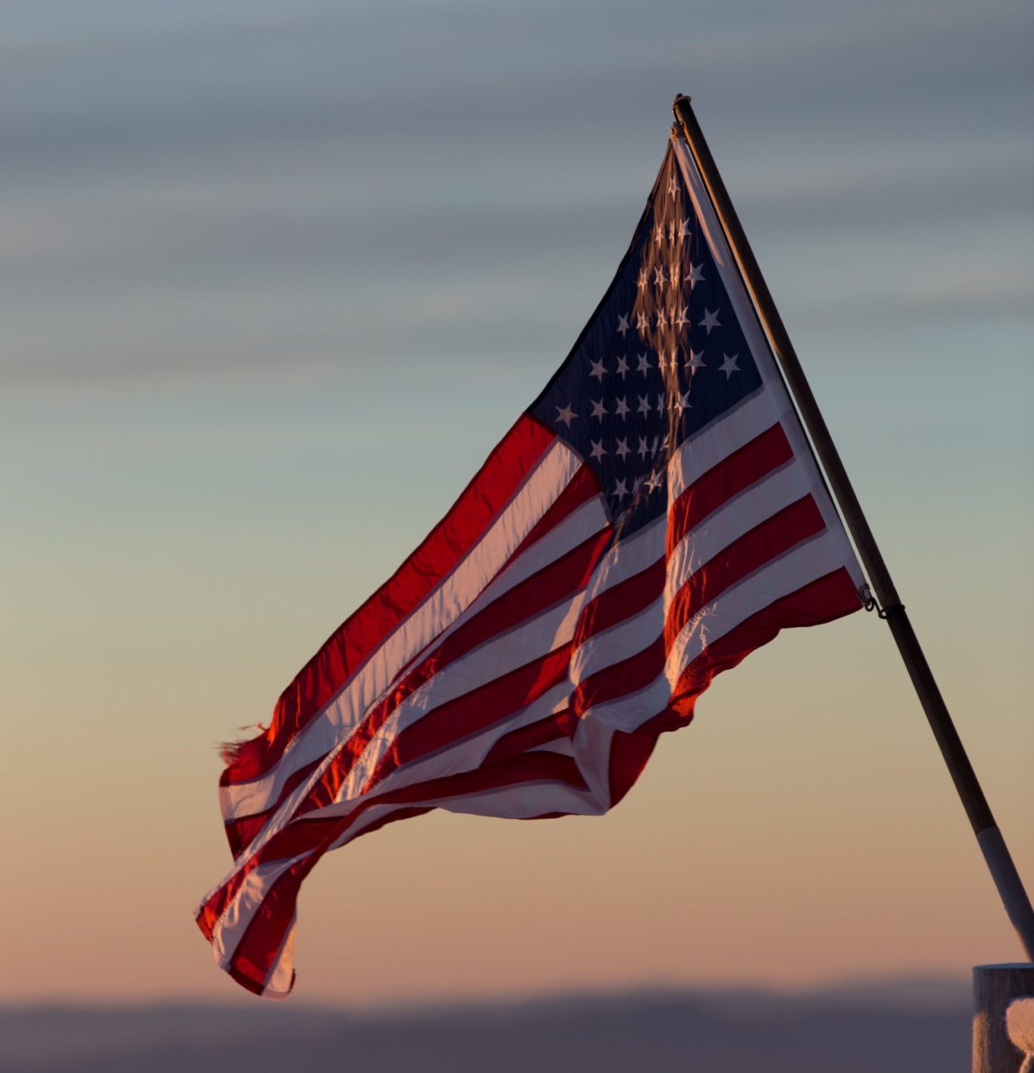 What Do DHS, USCIS, CBP, and ICE Actually Do?