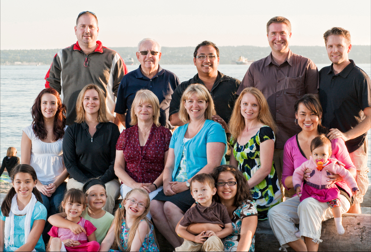 Family Immigration Specialists | Shihab Burke, LLC, Attorneys At Law